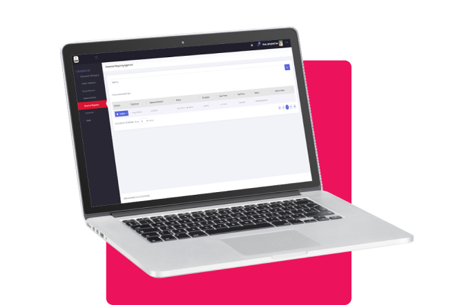 Why Slate? | New to Scheduling Software?